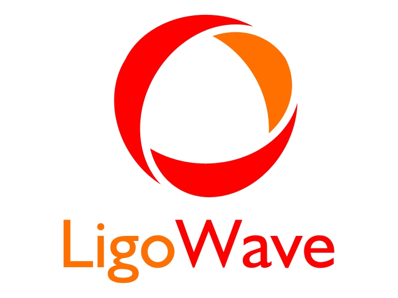 LigoWave Noktadan Noktaya Kablosuz Ağ Çözümleri
