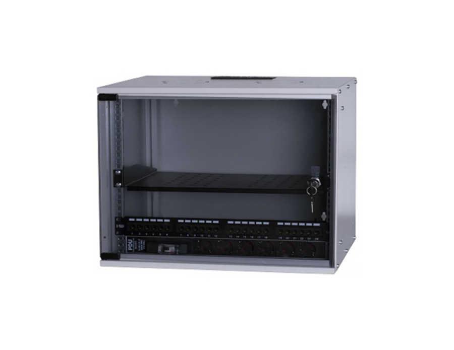 Rack Kabinet Fiyat | Outdoor Rack Kabin | Kabinet | Rack Kabinet Perpa ...