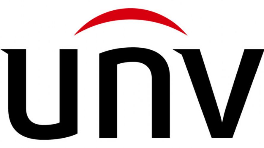 UNV İP Kamera ve NVR Cihazlar UNV İP Kamera ve NVR Cihazlar