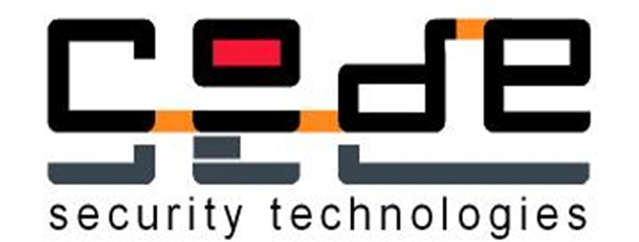 Codesec Konvansiyonel ve Adresli Yangın Alarm Sistemleri Fiyatları